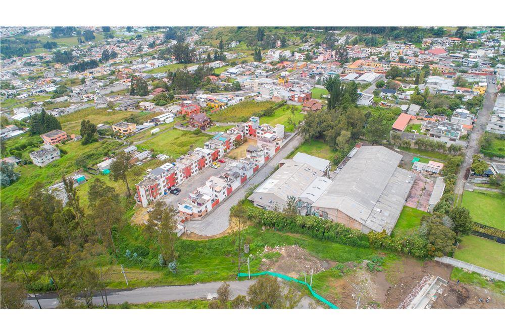 Casa en venta, Quito, Ecuador