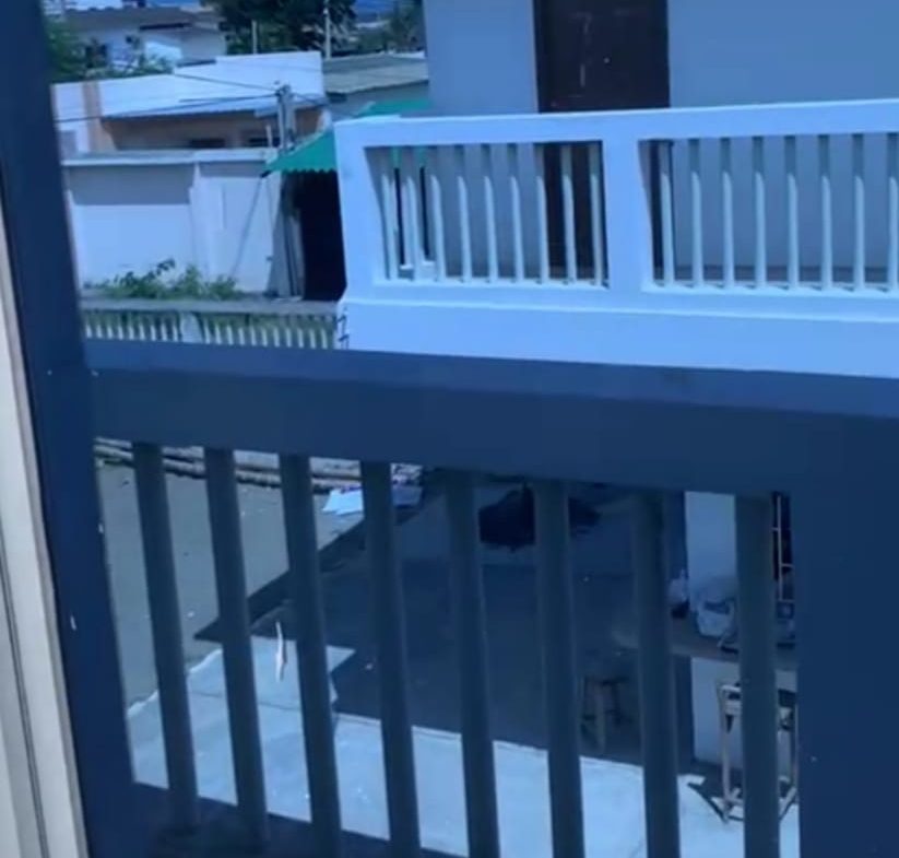 Hostal en Venta vía a Data Posorja, Playas, Ecuador | Arrienda y Vende