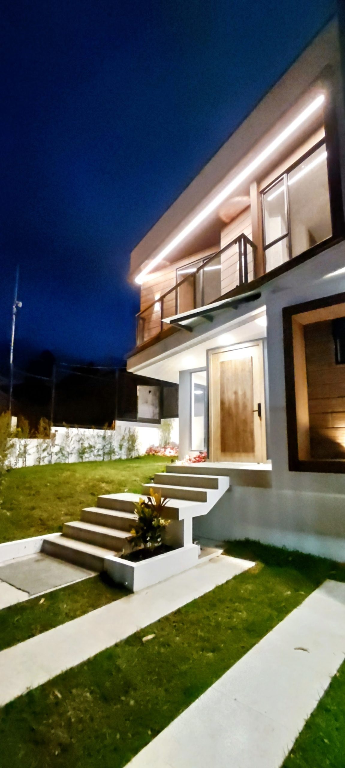 Casa de venta sector Challuabamba, Cuenca, Ecuador | Arrienda y Vende