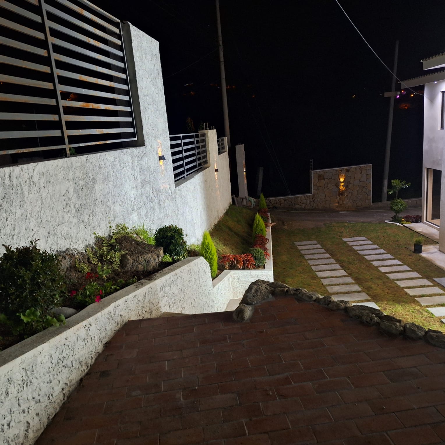 Casa de venta por estrenar en challuabamba, Cuenca, Ecuador | Arrienda ...